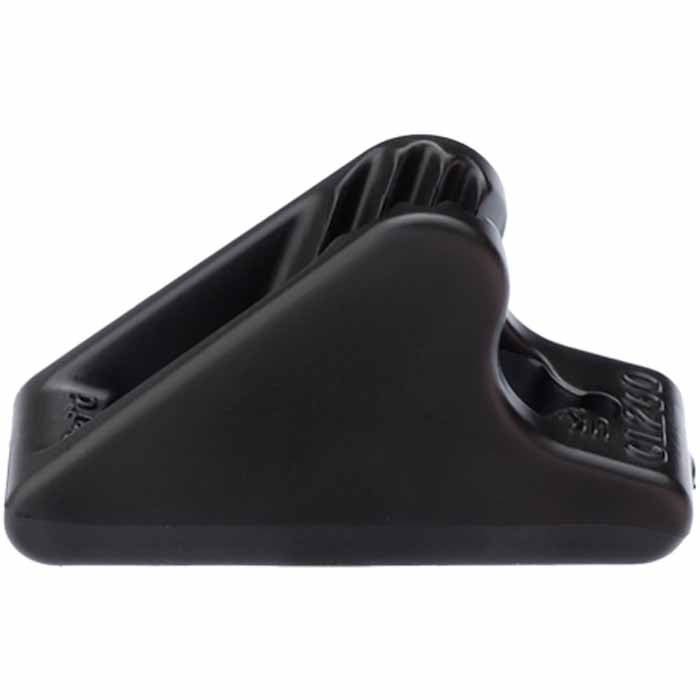 Sea-Lect Designs CL260 Clamcleat Line Lok Pair – Alder Creek