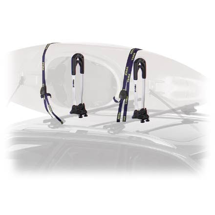 Thule Kayak Stacker – Alder Creek